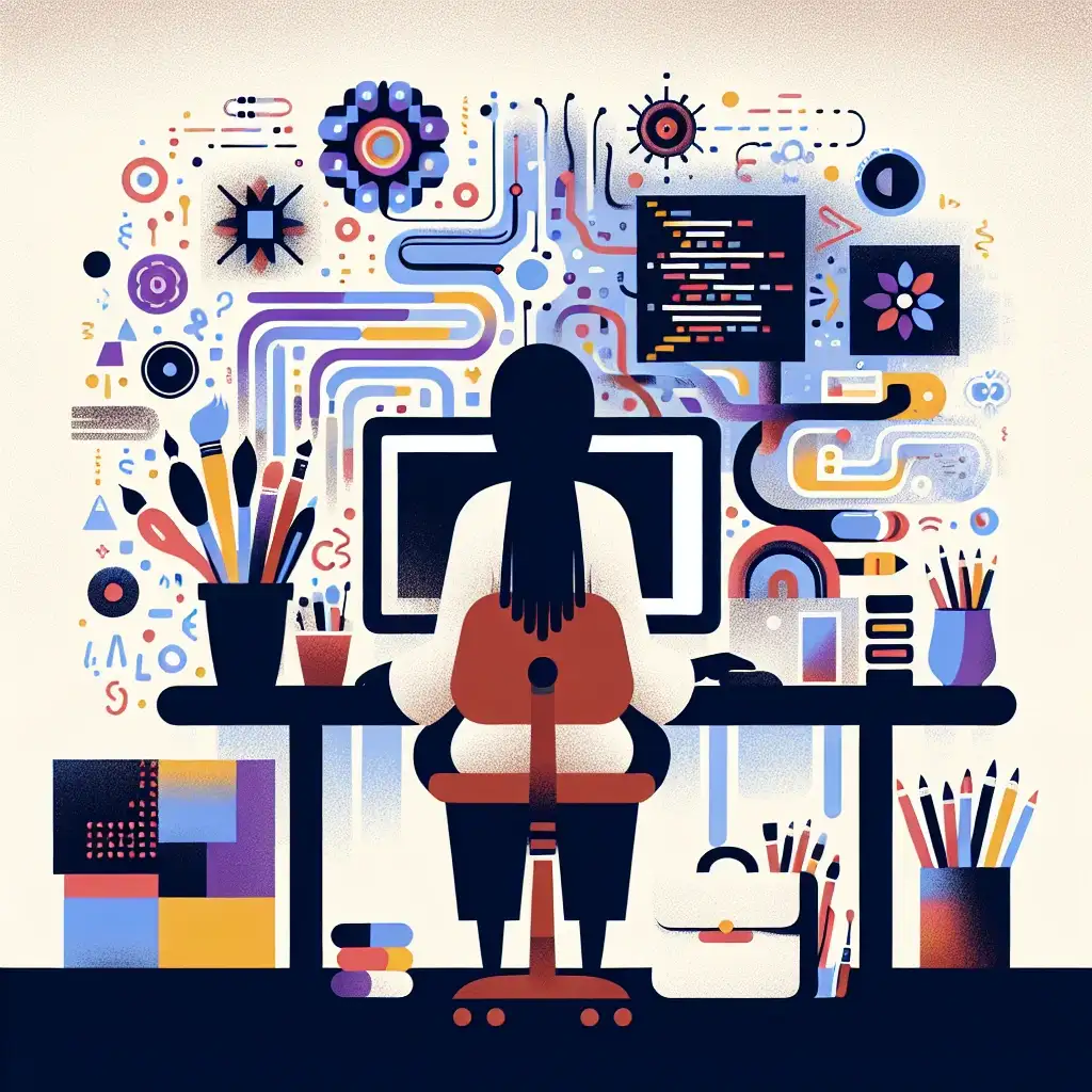 Coding Creativity The Art Logic And Narrative Of Programming Coding Creativity The Art Logic And Narrative Of Programming